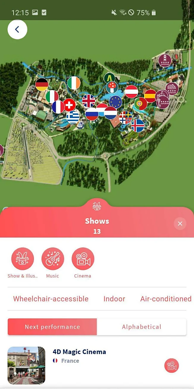 euro-park-map-areaswebp.png - Jan Rabe