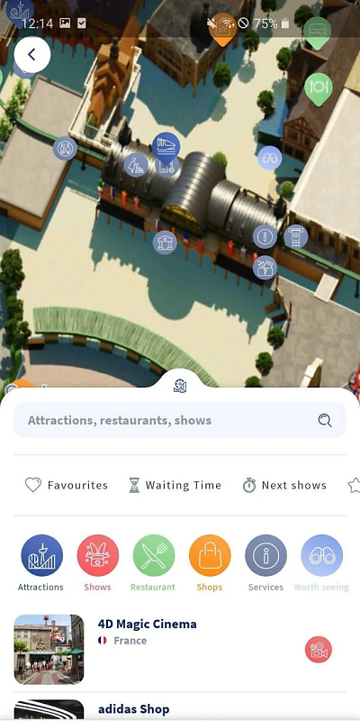 euro-park-map-searchwebp.png - Jan Rabe